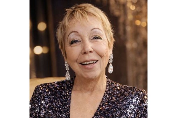 Cindy Lou "GG" Fowler Obituary (2026) - Salem, OR - Crown Cremation ...