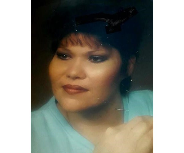 Roberta Massaro Obituary (2026) - North Lima, OH - Funeral Service By ...