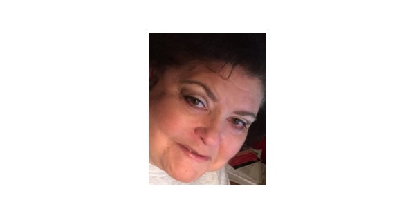 Sandra J Baker Obituary (2021) - Pocomoke City, MD - Holloway Funeral ...