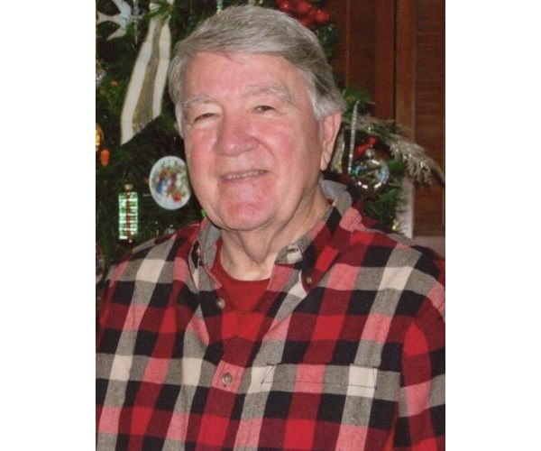 Larry E. Manley Obituary (2025) - Tell City, IN - Zoercher-Gillick ...
