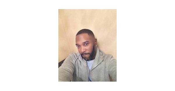 Timothy Lee Robinson Obituary (2025) - King George, VA - Campbell ...