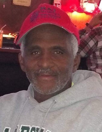 Richard Lydell Thomas Sr. Obituary (1958 - 2026) - Hannibal, MO - WGEM