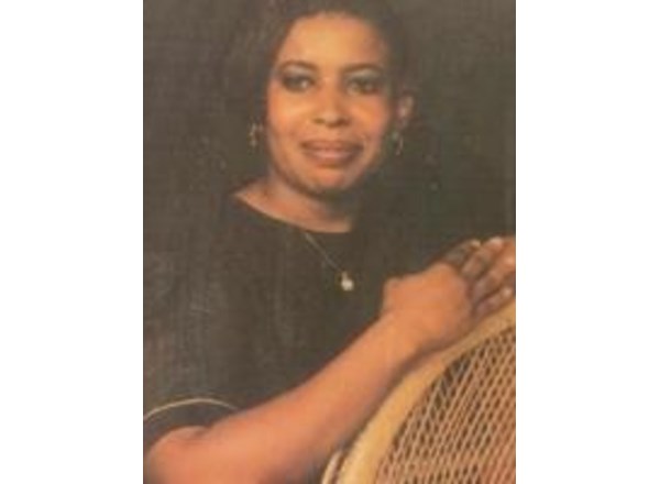 Sharon Reese Obituary (2025) - Morrilton, AR - Vance-Wilson & Jarrett ...