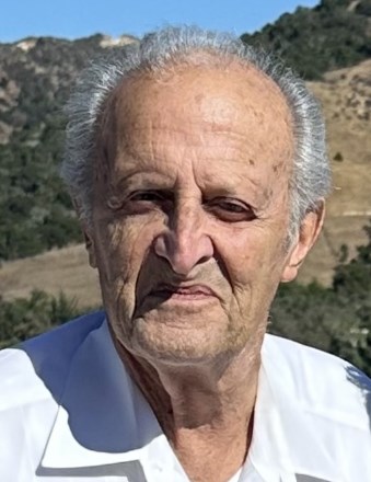 Robert B. Felice Obituary (2026) - Salinas, CA - Struve and Laporte ...