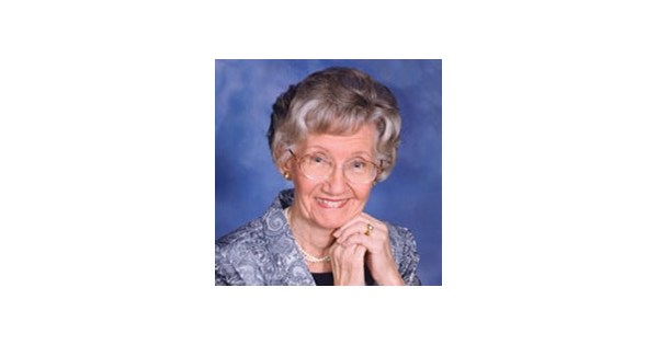Imogene Messer Wigglesworth Obituary (2022) - Tavares, FL - Steverson ...