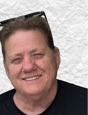 Sadie Roller Obituary and Online Memorial (2026)