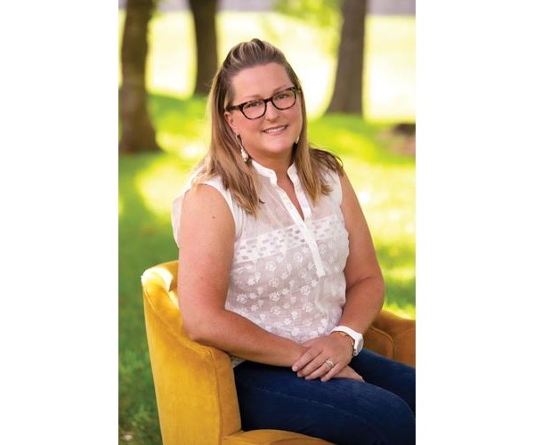 Kelly Feagins Maxson Obituary (2023) - Houston, TX - Integrity Funeral ...