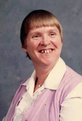Kay Clutter Obituary (2022) - Chester, WV - Arner Funeral Chapel - Chester