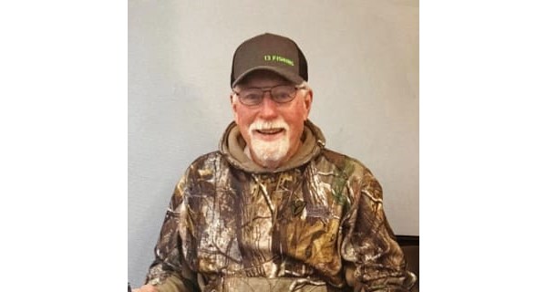 Jerome C. Wagner Obituary (2025) - Menomonie, WI - Olson Funeral Home ...