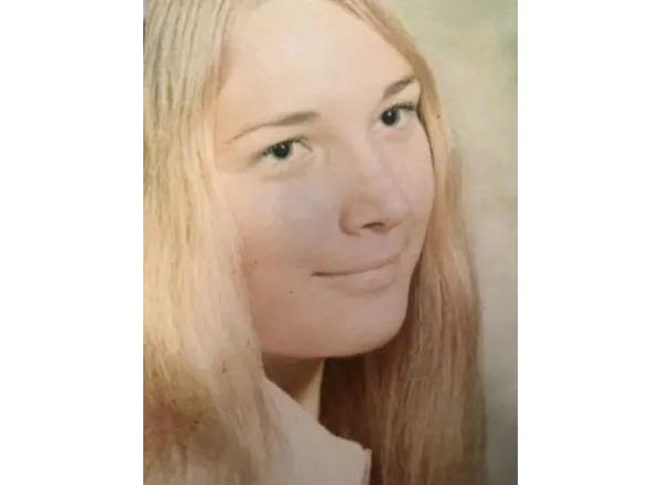Mary Ruth Edwards Obituary (2025) - Manchester, TN - Manchester Funeral ...