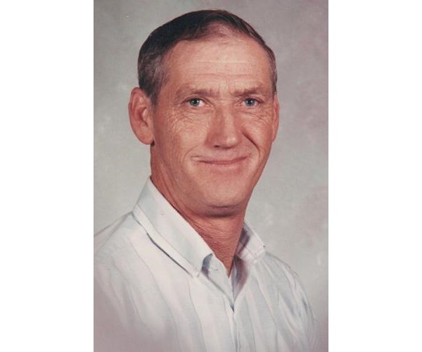 Willard Ray Barnes Obituary (2025) - Asheville, NC - Groce Funeral Home ...