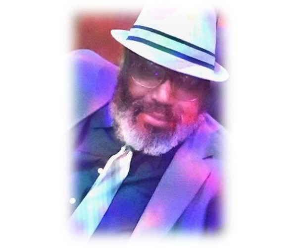 Michael Vaughn Obituary (2022) - Indianapolis, IN - Stuart Mortuary ...