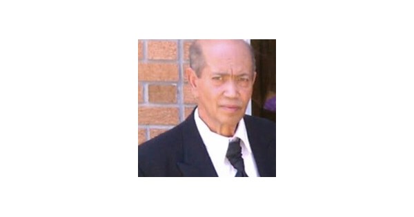 James B. Elliott Obituary (2023) - Dumas, AR - Brown Funeral Home - Dumas