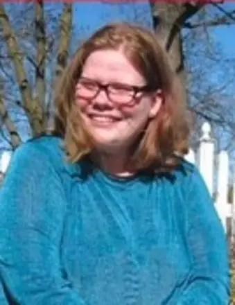 Sydney J. Werner Obituary (2024) - Fairmont, MN - Lakeview Funeral Home ...