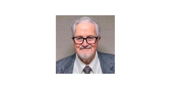 John Pierce Obituary (2026) - DeLand, FL - DeGusipe Funeral Home ...