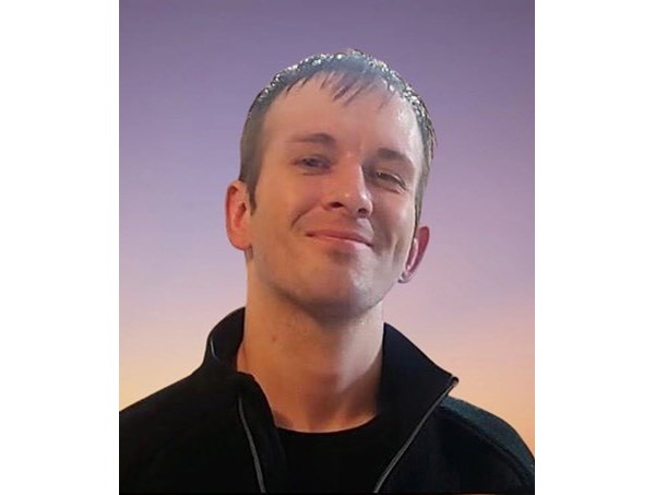 Tyler Greening Obituary (2025) - Pleasant Grove, UT - Olpin Family Mortuary
