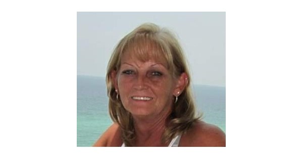 Debra "Debbie Cross" Whitaker Obituary (2026) - Dandridge, TN - West ...