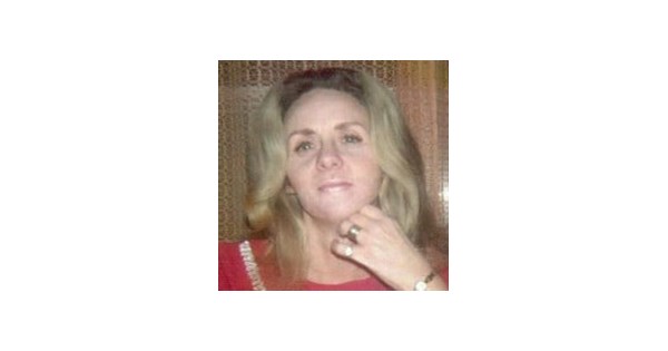 Miriam Williams Obituary and Online Memorial (2024)