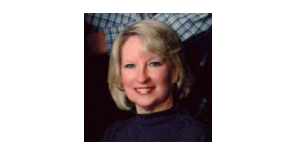 Pat Kitterman Obituary (2024) - Mulvane, KS - Smith Mortuary - Derby Chapel