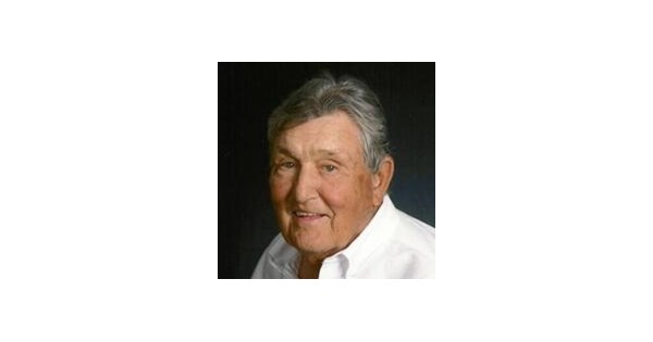 Richard George "Dickie" Mangold Obituary (2024) - Castroville, TX ...