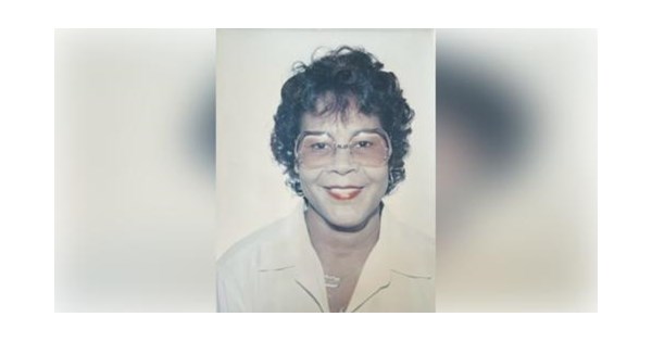 Marie Williams Obituary (2023) - Port Saint Lucie, FL - Bell's Funeral ...