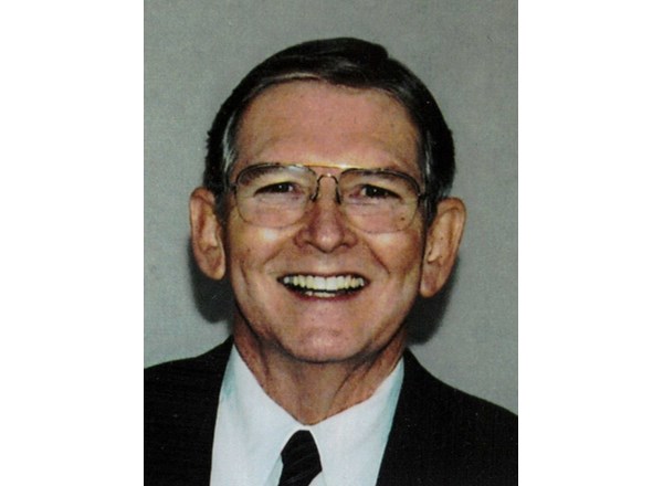 Karl Edward Lemke Obituary (2026) - Cypress, TX - Cypress-Fairbanks ...
