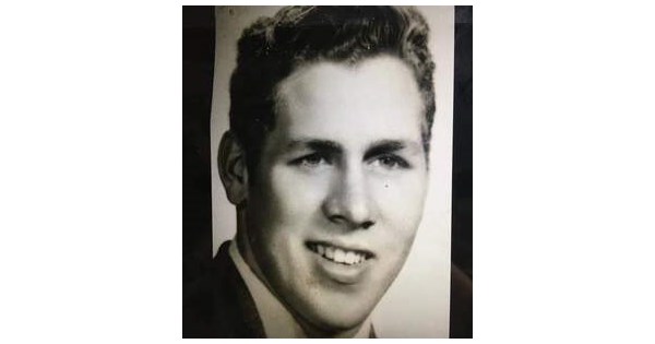 Robert "Bob" Miner Obituary (2025) - Augusta, ME - Plummer Funeral Home ...