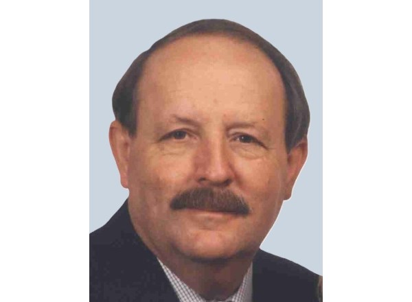 James Duggan Obituary and Online Memorial (2025)