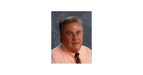 Jack E. Stinson Obituary (2021) - Bridgewater, MA - Chapman Funerals ...