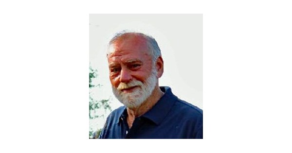 Rodney J "Cub" Mack Obituary (2024) - Armagh, PA - Richard C. Stuart ...