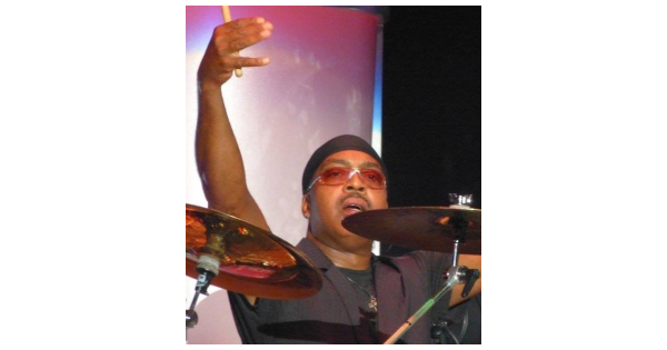Death Notice and Obituary for Myron Mack Williams 2022 of Northfield , NJ