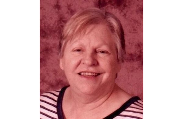 Shirley Dean Hess Obituary (2025) - Abingdon, VA - Honaker Funeral Home
