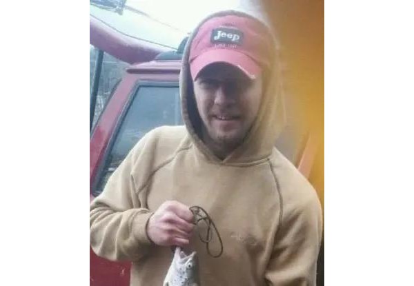 Joseph J. Aiello Obituary (1983 - 2025) - Rome, NY - WKTV