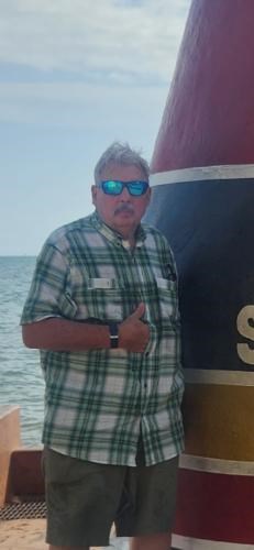 Kevin Forbes Obituary (2026) - Georgetown, IN - Gehlbach & Royse ...