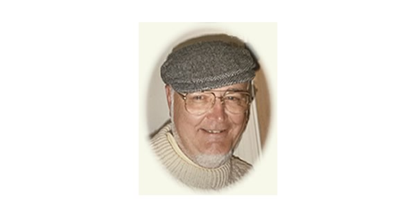 James Patrick Moore MD Obituary (2025) - Lewiston, NY - Rhoney Funeral ...