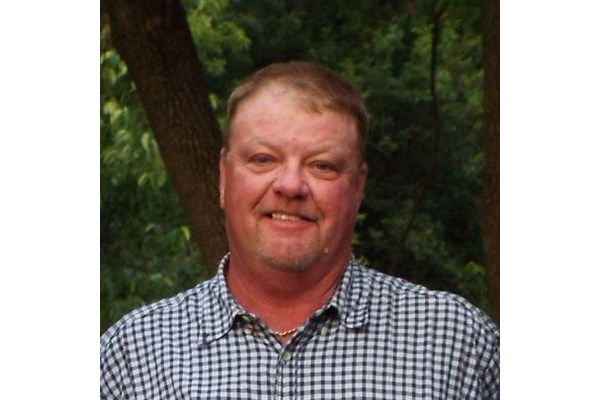 Stephen Joseph Flood Obituary (2025) - Waukesha, WI - Cesarz, Charapata ...