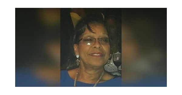 Barbara M. Capers Obituary (2022) - Shreveport, LA - Winnfield Funeral ...