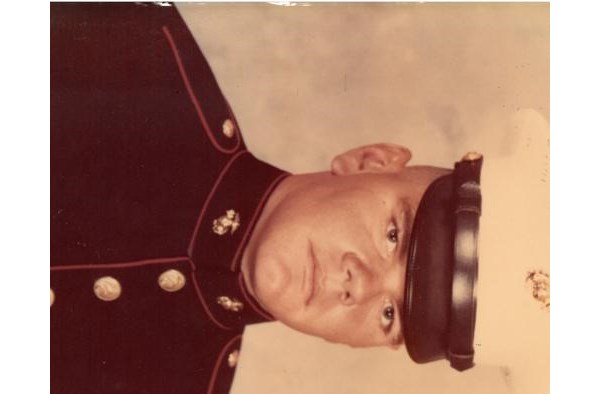 Russell Joseph Mantz Jr. Obituary (2022) - Nicholasville, KY - Clark ...