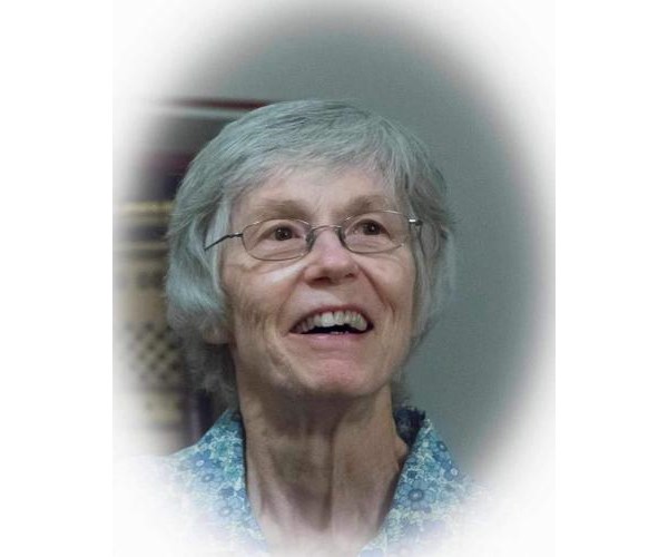 Sally Watson Obituary (2024) - Bartlett, TN - Memphis Funeral Home ...