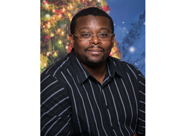 Mr. Dwayne L. Newbill Obituary (2026) - Dunn, NC - Dafford Funeral Home ...