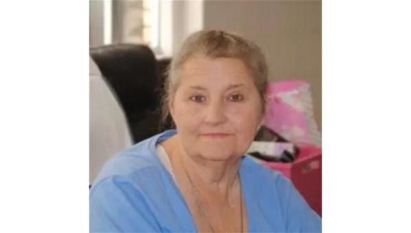 Jeannette Elaine "Aunt Net" Knowles Obituary (2025) - Newburgh, IN ...