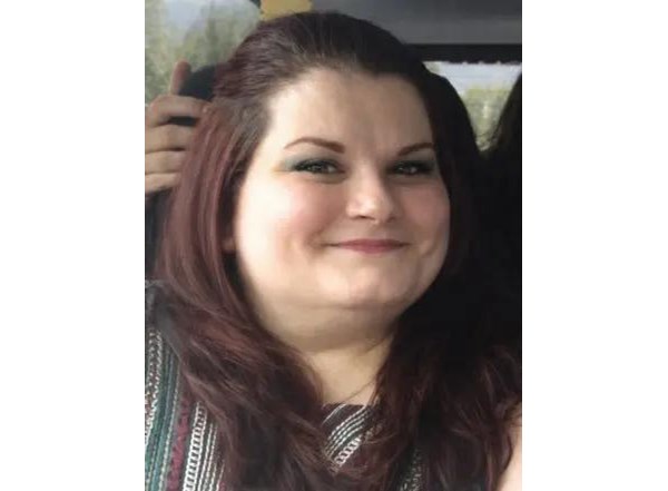 Michelle L. Akers Obituary (2025) - Wasilla, AK - Kehl's Palmer Legacy ...