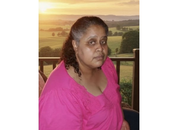 MS. KATHY MOSS Obituary (2026) - Thomson, GA - Thomson Funeral System