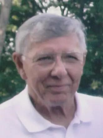 Richard C. Billings Obituary (2025) - Massena, NY - Donaldson Funeral ...