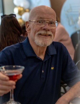 Edmund F. O'Connell Jr. Obituary (2026) - Warwick, RI - Barrett ...