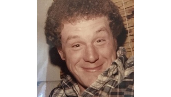 Gerald Wayne Clement Obituary (2026) - Denver, CO - Medina Funeral Home ...