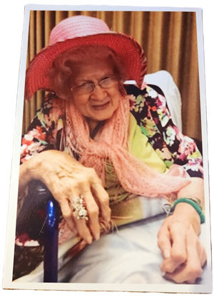 Barbara Ann Bortz Obituary (2023) - Pottstown, PA - Catagnus Funeral ...