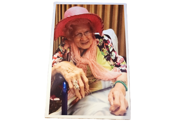 Barbara Ann Bortz Obituary (2023) - Pottstown, PA - Catagnus Funeral ...
