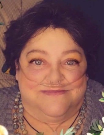 Patricia Yuenger Obituary and Online Memorial (2026)