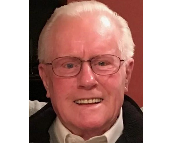Paul Joseph Kelly Obituary (2026) - Buckingham Springs, PA - Joseph A ...